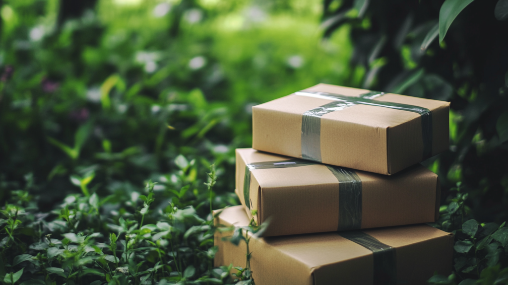 Como integrar CRM, delivery e cardápios digitais - Repediu